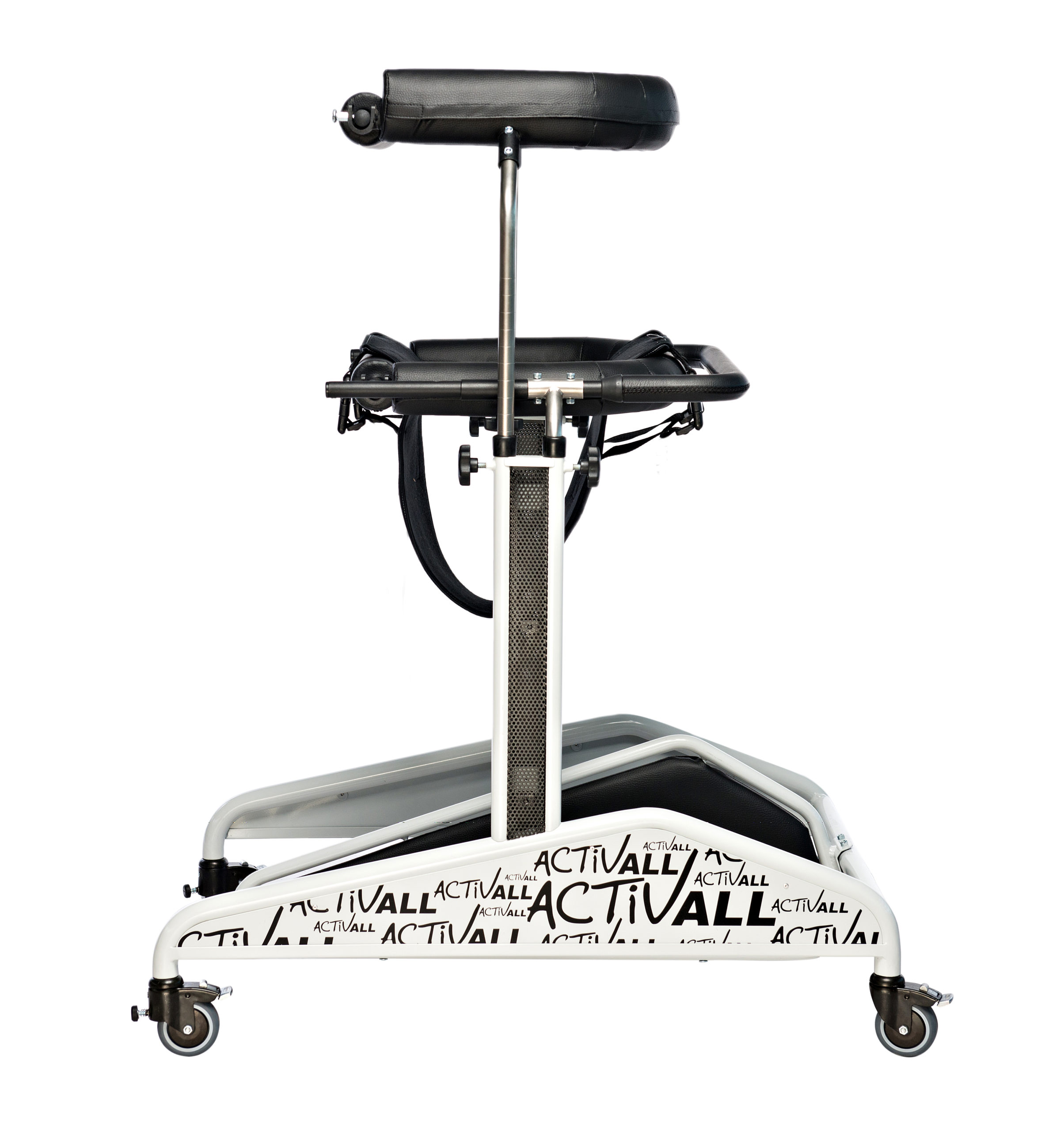 Activall TM (Beyr Medical) - Supreme Medical